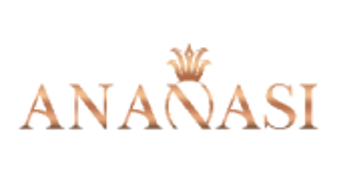Shop All – Ananasi Accessories
